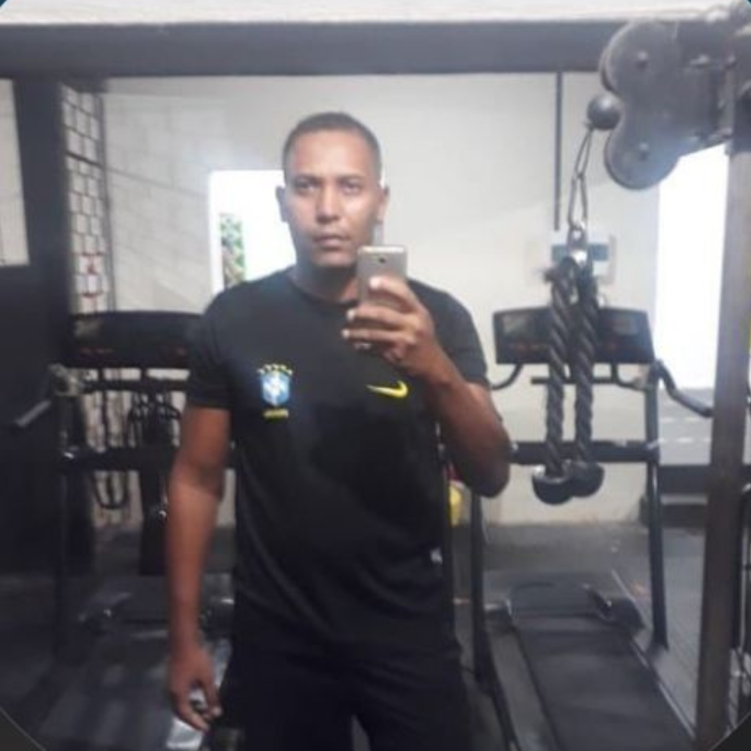 Study Flow - Estudos gamificados